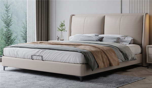 Why is the 1.5-meter bed more popular now? – Paphilly Furniture